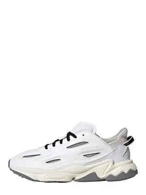 Adidas Ozweego Celox Sneakers - White