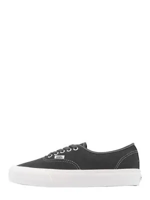 VANS Vans Authentic VR3 Low Top Sneakers Blackwhite