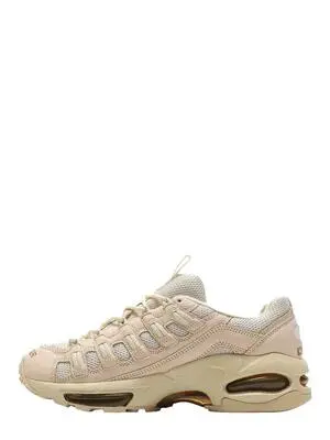 PUMA PUMA Rhude X Cell Endura 'Sundry' Sneakers