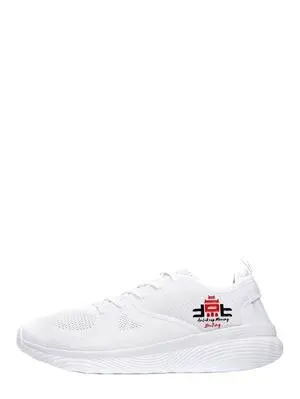 ANTA ANTA Running Series Sneakers