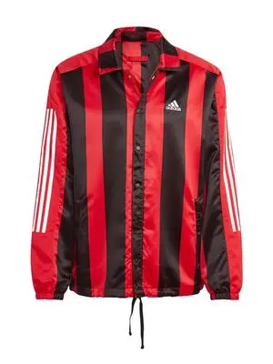 Adidas Logo Track Jacket - Default Colorway