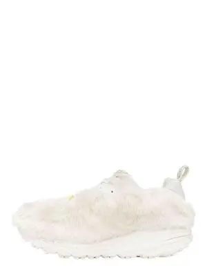 UGG Ca805 X 2020 Sneakers - White