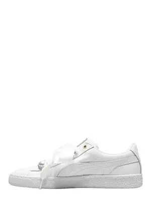 PUMA Puma Suede Platform Bling Sneakers