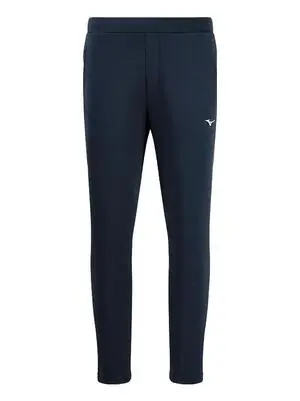 Mizuno Training Pants - Navy