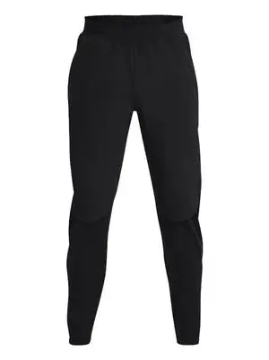 Under Armour Storm Outrun Cold Pant - Black