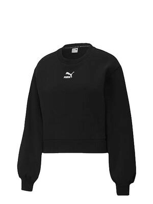 PUMA PUMA Classics Balloon Fleece