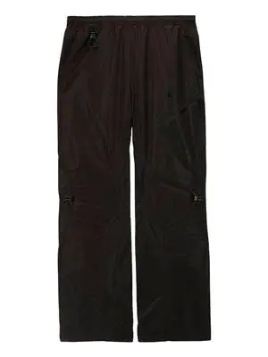 Nike X Off-white Mc Pants - Black