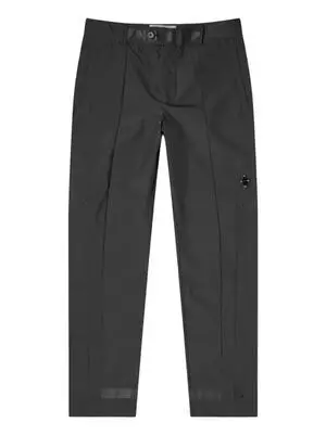 A-COLD-WALL* Tech Pants - Black