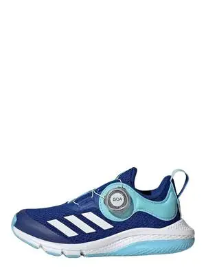 Adidas Activeflex Boa K Sneakers - Blue
