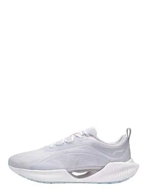 LI-NING Super Light Xix Sneakers - Default Colorway