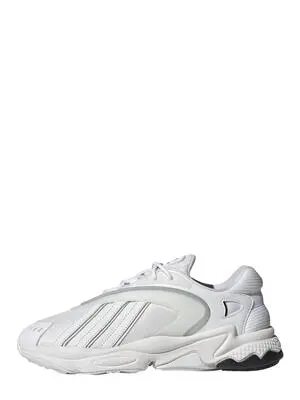 Adidas Oztral Hp6568 - Cloud White/cloud White/core Black