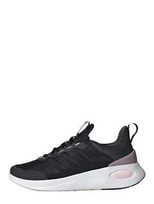 Adidas Adidas Neo Puremotion Super Sneakers Black