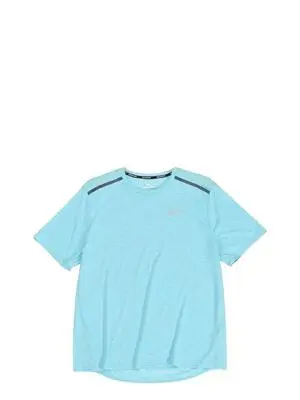 Nike Short Sleeve Training T-shirt - Multi-color