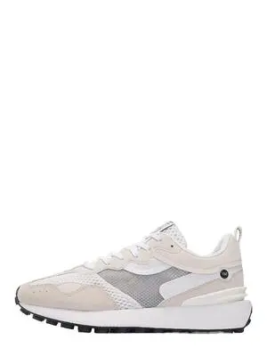 LI-NING Eternal 92 Sneakers - Default Colorway