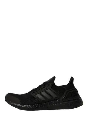 Adidas Ultraboost 1 Dna Sneakers - Black
