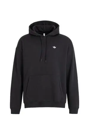 Adidas Originals Logo Hoodie - Default Colorway