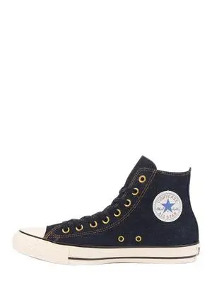CONVERSE All Star Us Okayamadenim Hi Top Sneakers - Default Colorway