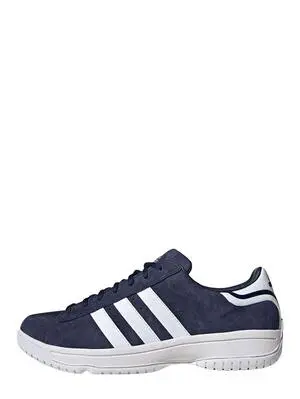 Adidas Supreme X Campus - Navy/white