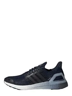 Adidas Ultraboost Dna Cc_1 Sneakers - Blue