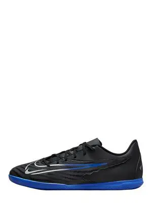 Nike Phantom Gx Club Ic Hyper - Black/blue