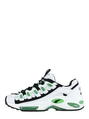 PUMA Cell Endura Sneakers - White/green