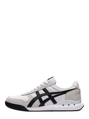 Onitsuka Tiger Onitsuka Tiger Ultimate 81 EX Sneakers Grey