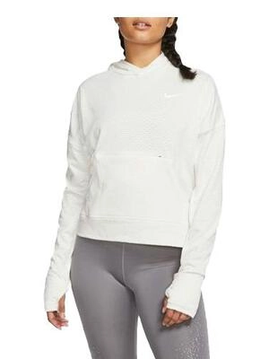 Nike Therma Element Hoodie Jacket - Default Color