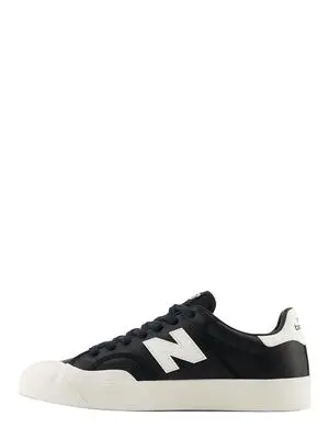 NEW BALANCE 100 "black Sea Salt" Sneakers - Black/sea Salt