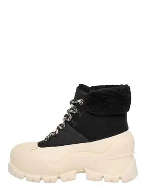 UGG UGG Adiroam Hiker Boots