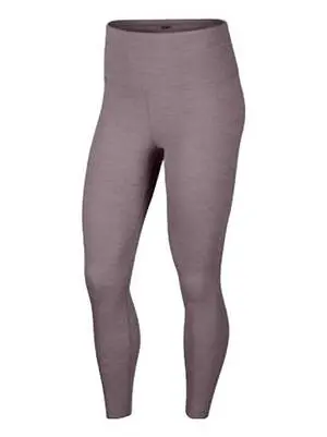 Nike Solid Color Sports Gym Pants - Default Color