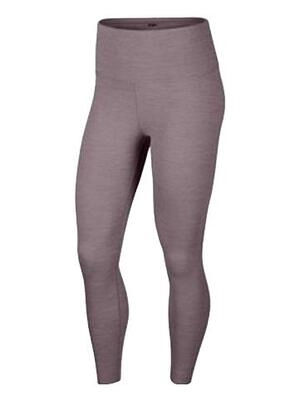 Nike Solid Color Sports Gym Pants - Default Color