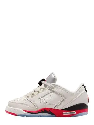 JORDAN Jordan Sixty Plus Low 'Fire Red'