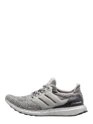 Adidas Ultra Boost 3.0 Sneakers - Running/course