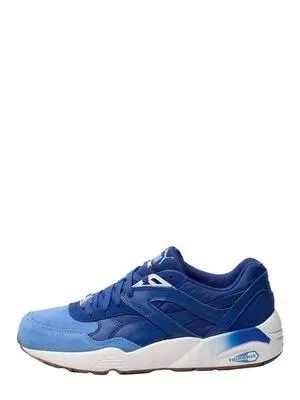 PUMA Puma R698 Blocked Sneakers