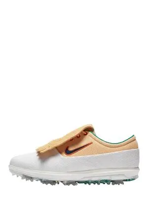 Nike Zoom Victory Tour Golf Nrg "lucky And Good - White/yellow