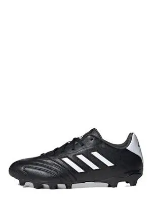 Adidas Copa Kapitan Mg Soccer Cleats - Black/white