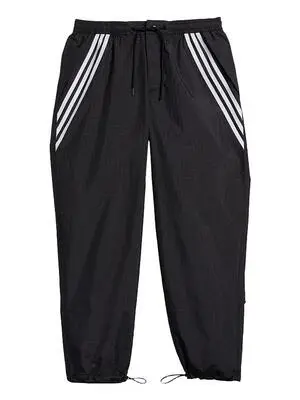 Adidas Originals Track Pants - Default Color