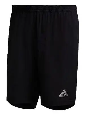 Adidas Run It Short - Multi-color