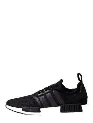 Adidas Nmd_r1 "carbon" Sneakers - Black