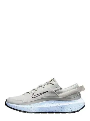 Nike Crater Remixa Sneakers - Grey/blue