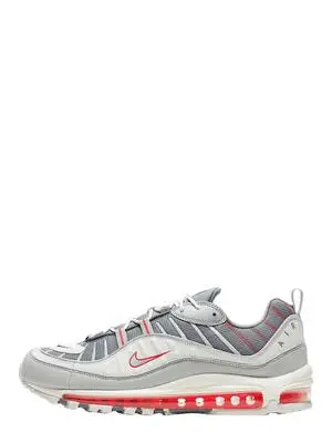Nike Nike Air Max 98 Sneakers Grey
