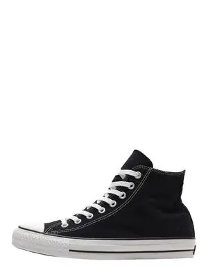 CONVERSE Converse Chuck Taylor All Star 00 Gore-Tex Hi Top Sneakers Black