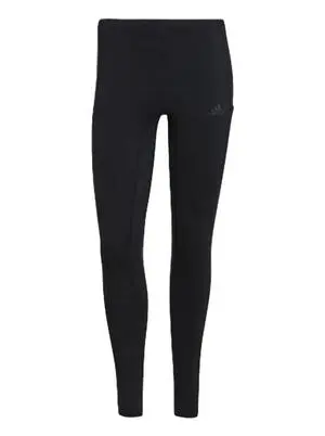Adidas Adidas FastImpact Running 7/8 Leggings Black