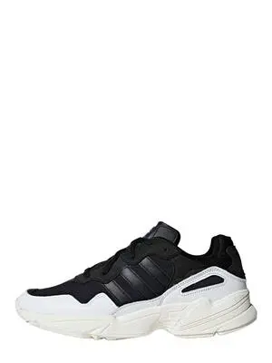 Adidas Adidas Yung-96 "Orca" Sneakers Black/white