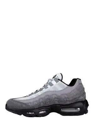 Nike Nike Air Max 95 Sneakers Grey