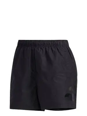 Adidas Shorts - Black