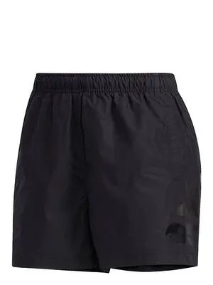 ADIDAS Adidas Sport Shorts