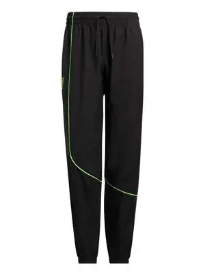 ADIDAS Adidas Trae Pant