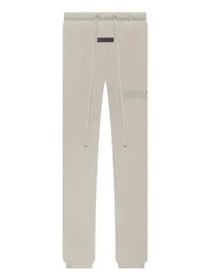 Fear Of God Fw22 Sweatpant - Smoke