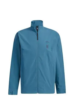 ADIDAS Adidas WJ Trans WV Jacket